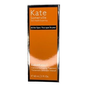 Kate Somerville | Skincare | Kate Somerville Exfolikate Intensive Pore ...
